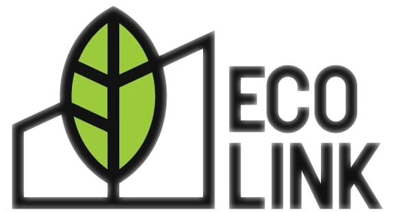 Ecolink Brasil | Ecolink Orgânicos